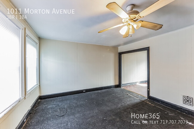 Don't miss this Cozy 3 bed 1 bath at Chester! - House Rental in Chester, PA | ForRent.com