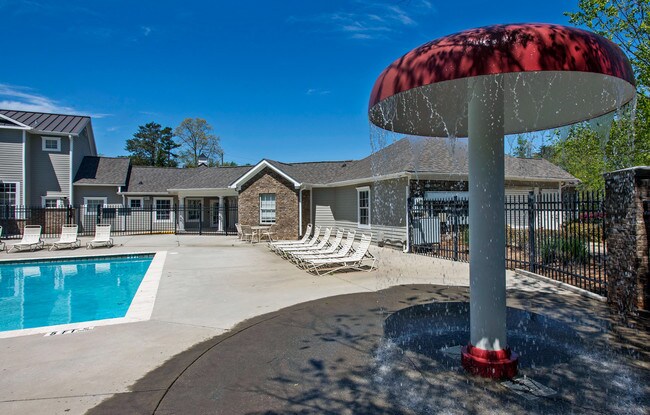 Sycamore Ridge Apartments For Rent in Gainesville, GA | ForRent.com