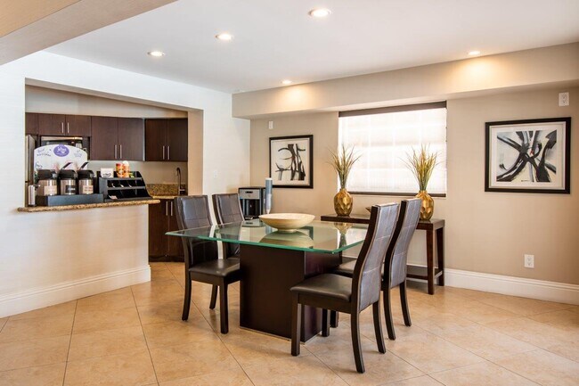 Legacy Harbour Key Apartments For Rent in Miami, FL | ForRent.com