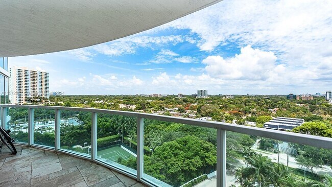 2101 Brickell Ave Condo Unit 912 - Condo for Rent in Miami, FL | ForRent.com