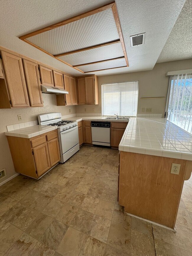 30235 Cupeno Ln - House for Rent in Temecula, CA | ForRent.com
