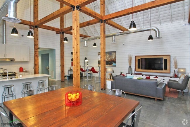 Bailey Farm Apartments For Rent in Bothell, WA | ForRent.com