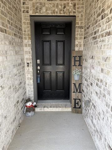 5408 Locke Dr Off-Campus Housing, Denton, TX