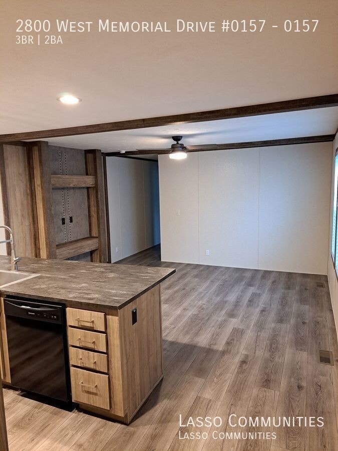 2800 W Memorial Dr Unit 0157 - Muncie, IN | ForRent.com