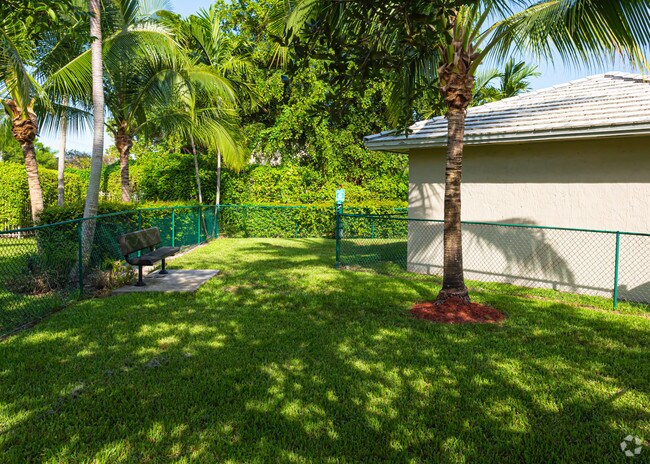 Legacy Harbour Key Apartments - Miami, FL | ForRent.com