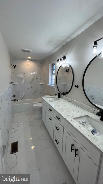 116 Isabella Dr Off-Campus Housing, Glassboro, NJ