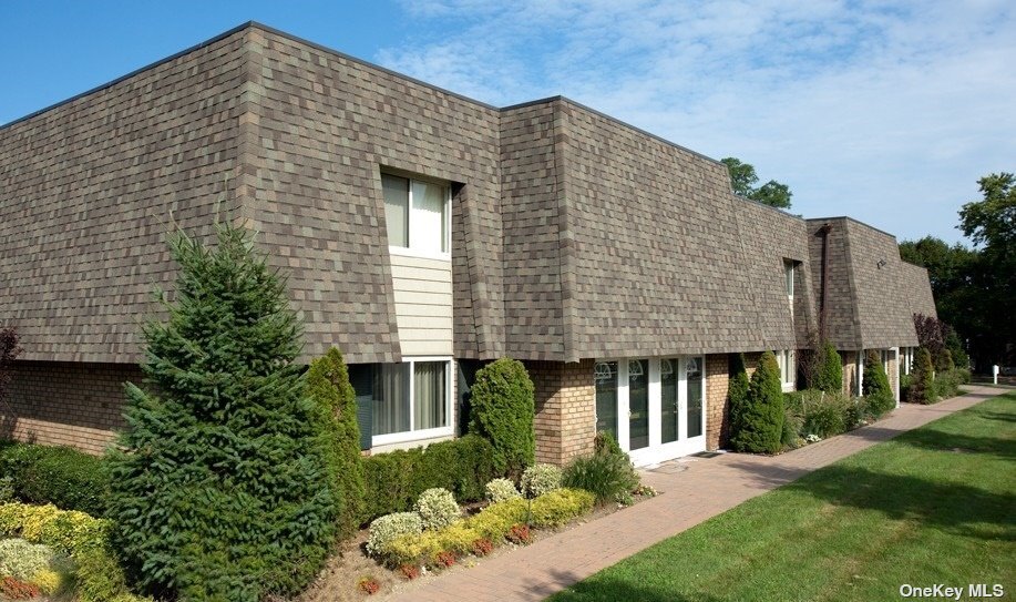 40 Philip Walk Unit PW32 - Babylon, NY | ForRent.com