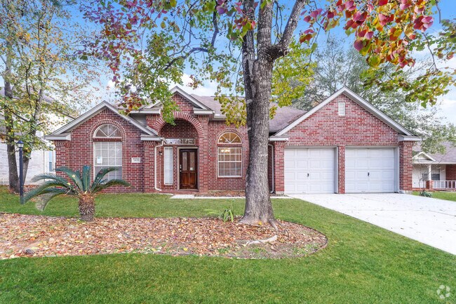 3 Bedroom Houses for Rent in Spring, TX | ForRent.com