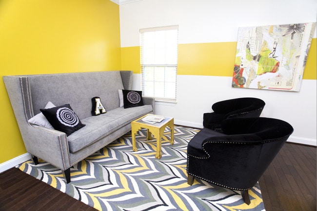 Appalachian State University | Off-Campus Housing Search