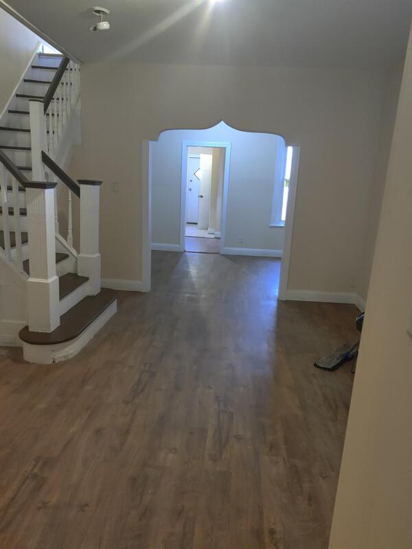 349 Horton St House - House Rental in Philadelphia, PA | ForRent.com 349 Horton St House - House Rental in Philadelphia, PA | ForRent.com