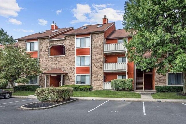 2514 Sussex Ct Apartment - Mount Laurel Township, NJ | ForRent.com