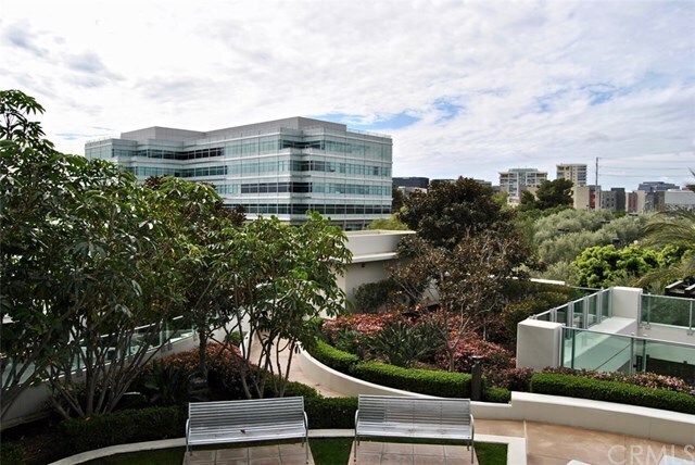 3141 Michelson Dr Condo - Condo for Rent in Irvine, CA | ForRent.com