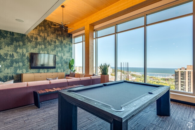 Ascent Apartments For Rent in Milwaukee, WI | ForRent.com