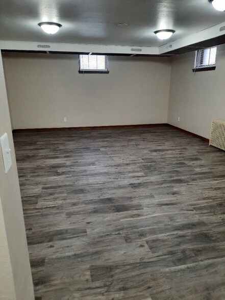 1687 Deckner Ave | Green Bay, WI | Starting at $695 | ForRent.com