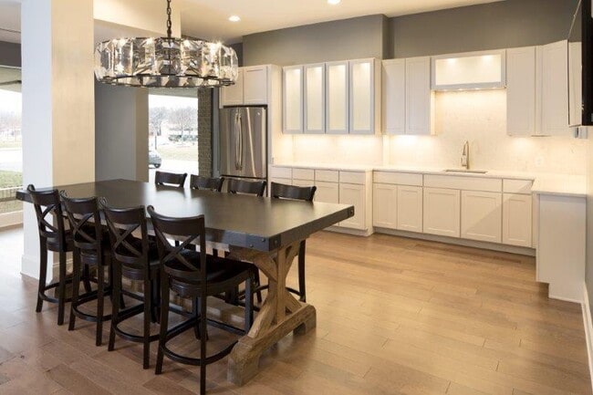 The George Washington University | Off-Campus Housing Search