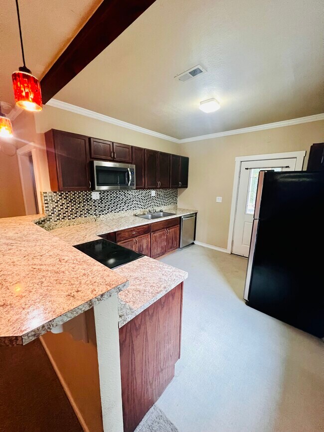 11700 W Ustick Rd - House Rental in Boise, ID | ForRent.com