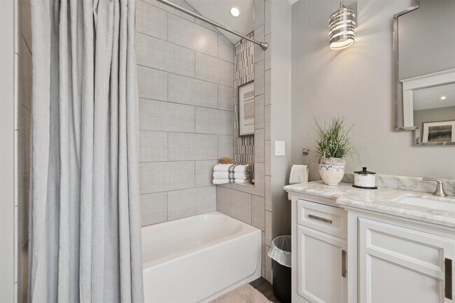 9144 River Rd Townhome - Townhome Rental in Marcy NY | ForRent.com