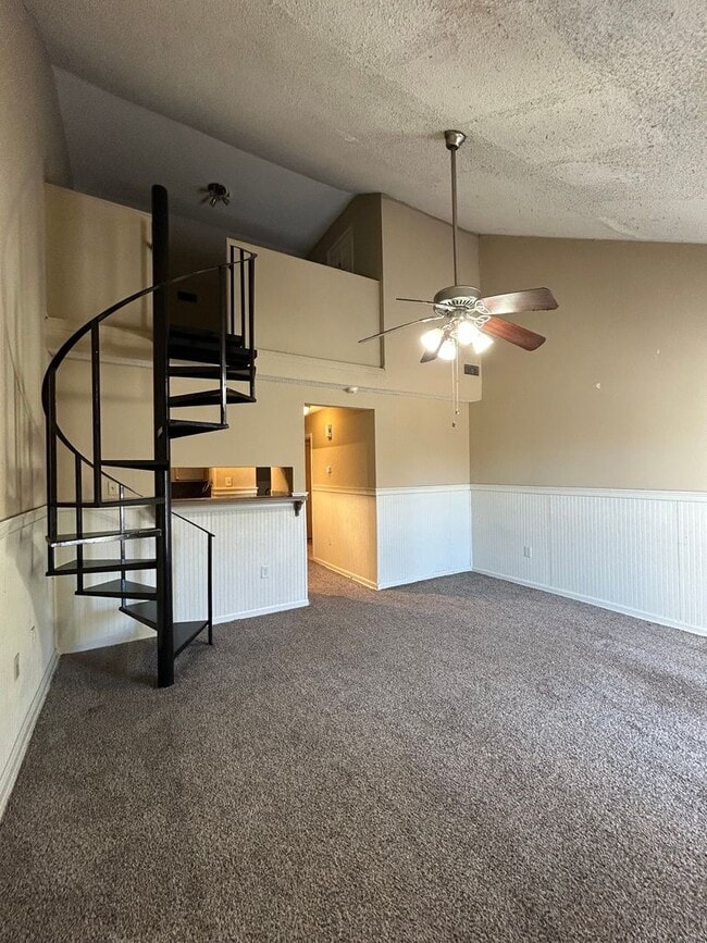 Ben Ridge Pecan Apartment Unit 9149B - Baton Rouge, LA | ForRent.com