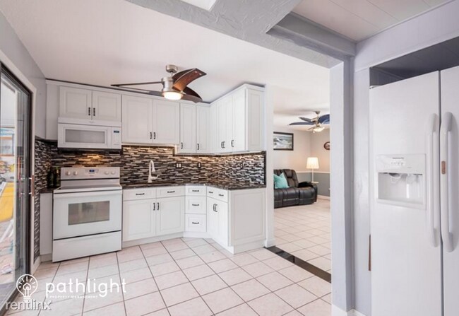 6735 12th St N - House for Rent in Saint Petersburg, FL | ForRent.com