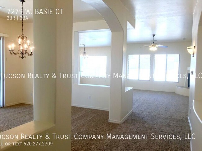 Incredible 3 Bedroom/2.5 Bath in Continent... House - House Rental in ...