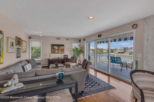 101 The Terrace - House for Rent in Sea Girt, NJ | ForRent.com