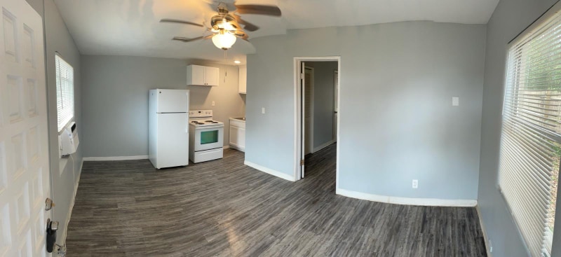 1726 Ryar Rd Unit 2A - Apartment for Rent | Jacksonville, FL | Starting ...