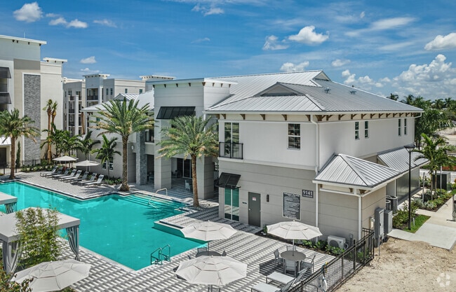 Tamarac Village Apartments For Rent in Tamarac, FL | ForRent.com