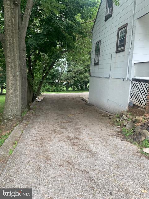 526 Hillcrest Pl - House Rental in Gettysburg, PA | ForRent.com