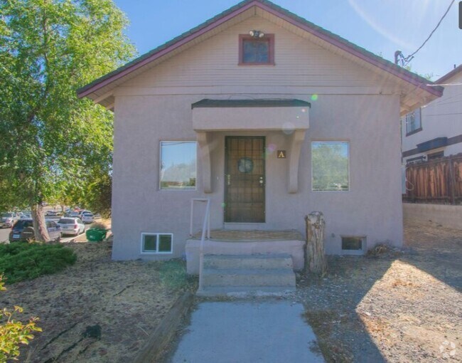 2-Bedroom Apartments for Rent in Reno NV - 1,145 Apartments | ForRent.com