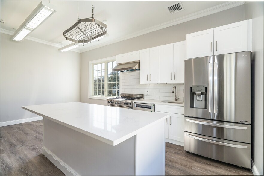 180 Theodore Fremd Ave | Rye, NY | Starting at $3,500 | ForRent.com