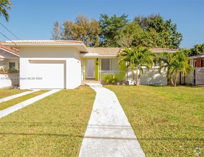 Houses for Rent in 33155, Miami, FL - 83 Houses | ForRent.com