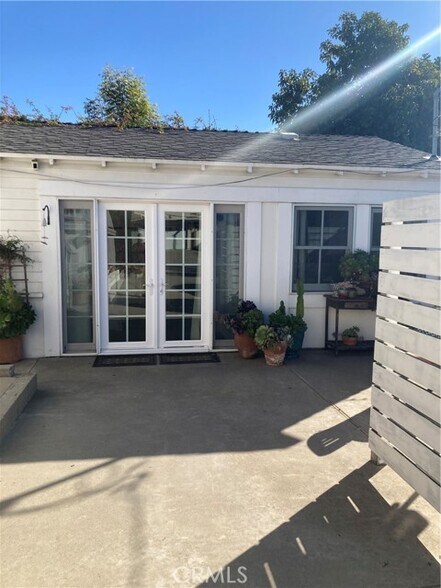 112 Avenida Carmelo - House for Rent in San Clemente, CA | ForRent.com