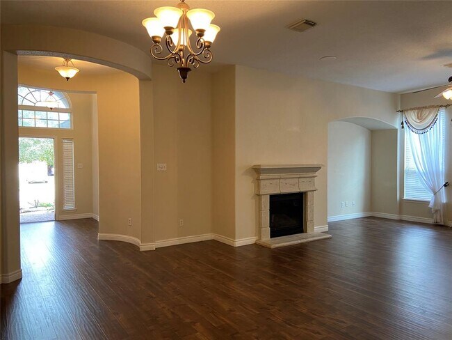 20811 Cottage Cove Ln Rental For Rent in Katy, TX | ForRent.com