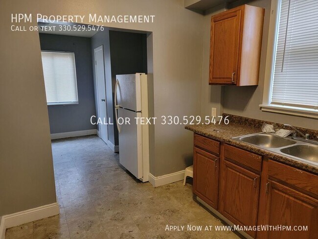 Updated 3 bedroom house in Akron Rental For Rent in Akron, OH | ForRent.com