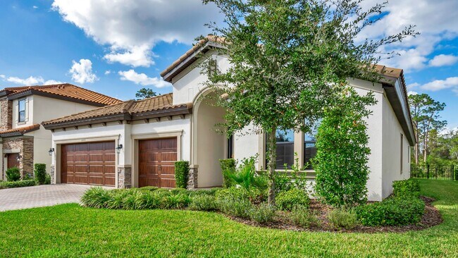 Gorgeous Starkey Ranch Home - House Rental in Odessa, FL | ForRent.com