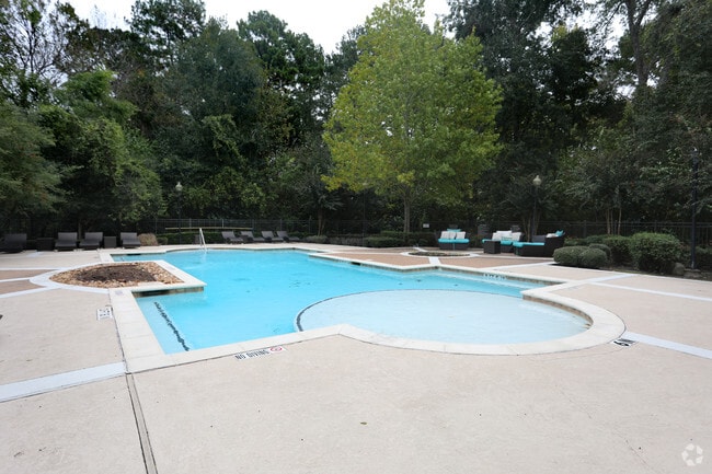 The Connection Apartments - Huntsville, TX | ForRent.com