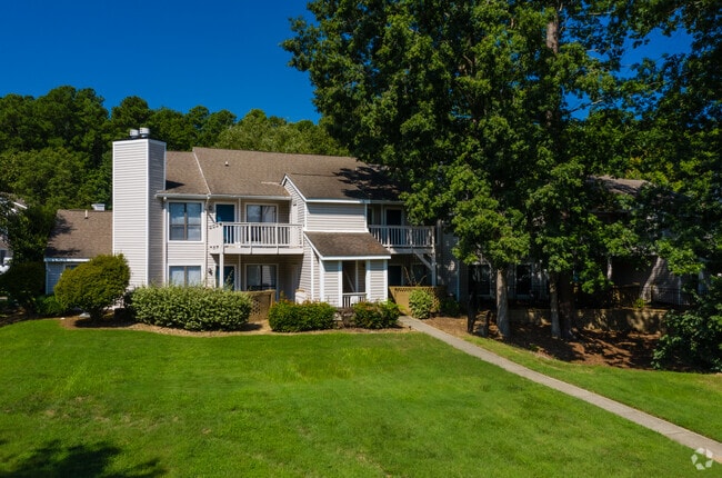CHAPEL VIEW Apartments - Chapel Hill, NC | ForRent.com