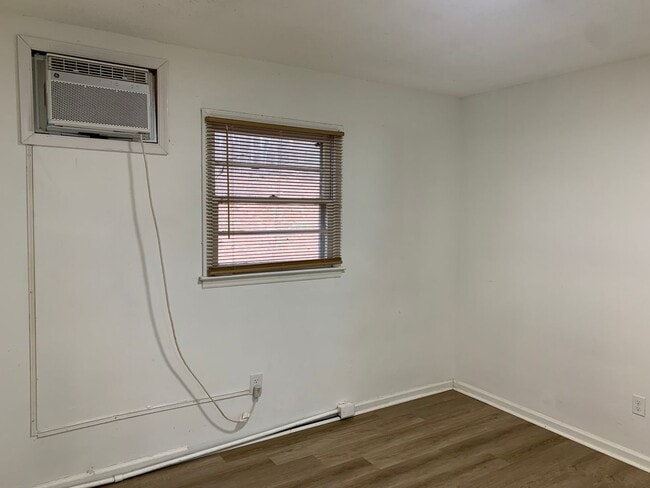 1275 Lynch Mill Rd Unit A3 Off-Campus Housing, Altavista, VA