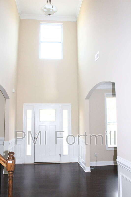 4417 Carrington Dr Off-Campus Housing, Lancaster, SC