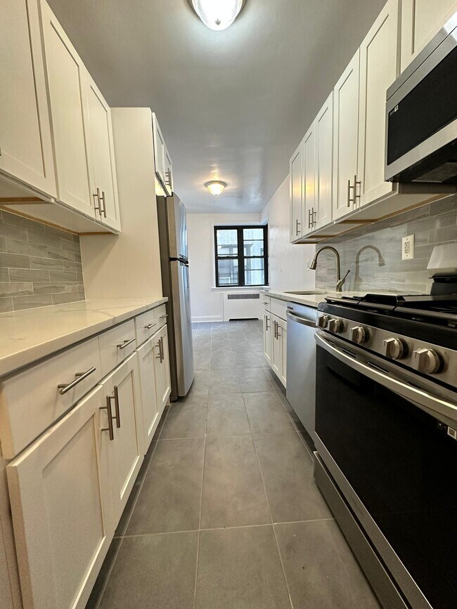 22005 64th Ave Apartments - Oakland Gardens, NY | ForRent.com