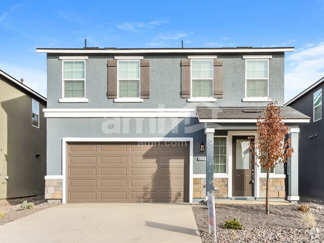 Houses for Rent in Reno, NV - 428 Rentals | ForRent.com
