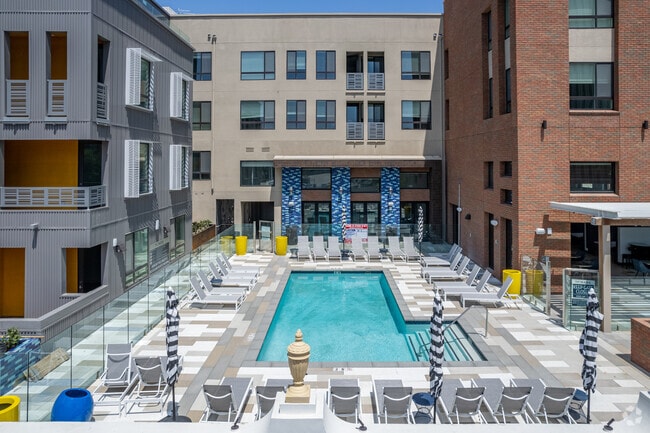 University of California Riverside | Off-Campus Housing Search