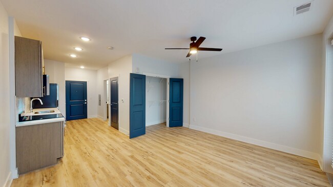 Factory 52 Apartments - Cincinnati, OH | ForRent.com