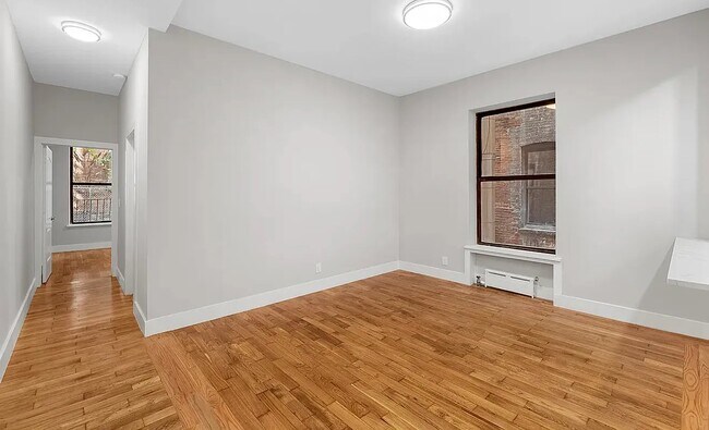 100 West 139th Street Unit 6 - Apartments for Rent | ForRent.com