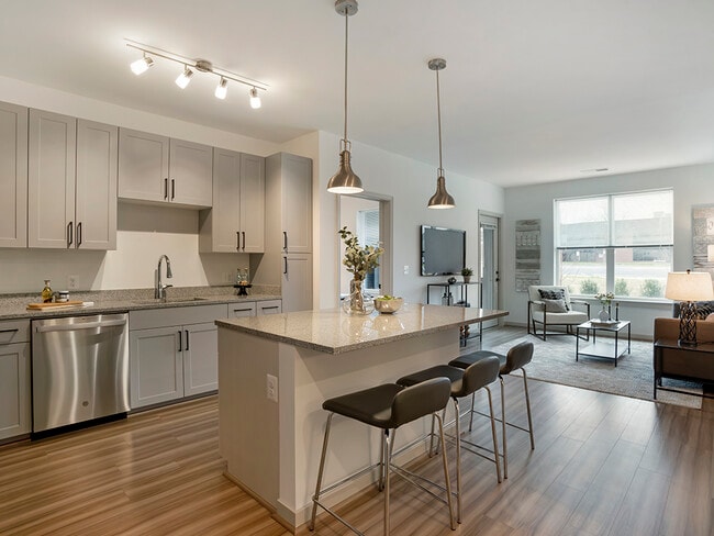 Viridium Apartments - Woodbridge, VA | ForRent.com