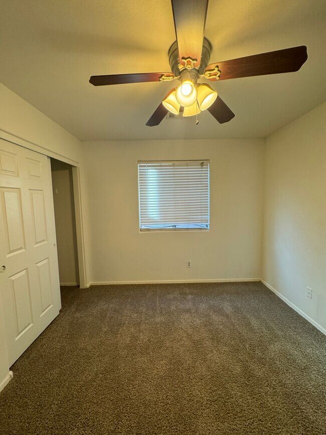 3821 W SOUTH BUTTE House - House Rental in Queen Creek, AZ | ForRent.com