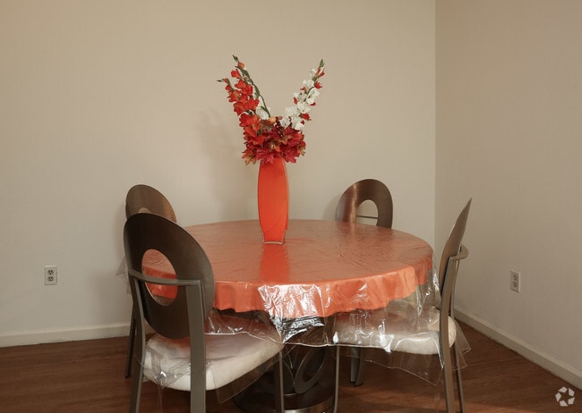 Springville Mill Apartments For Rent in Vernon, CT | ForRent.com
