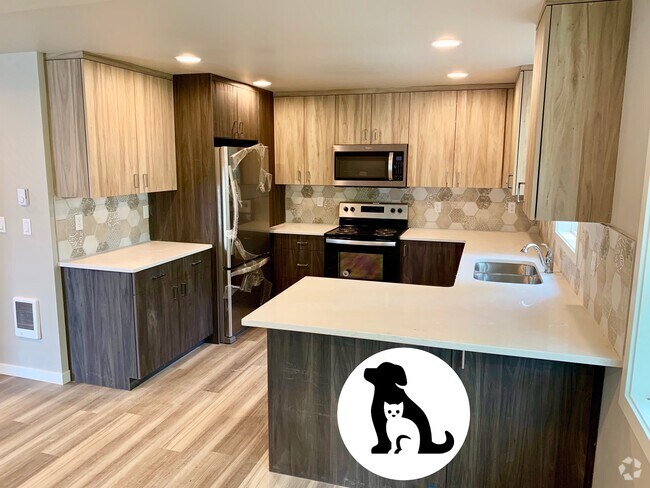 Oregon State University Off-Campus Housing & Apartments | ForRentUniversity