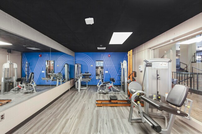 Drexel University | Off-Campus Housing Search