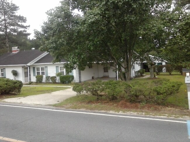 869 Lombardy Village Rd House - House Rental in Shannon, NC | ForRent.com